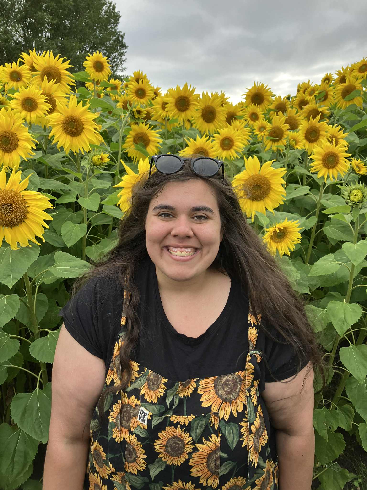 Staff Spotlight - Dr Laura Bower | University of Portsmouth
