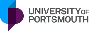 Cellular Neurophysiology Group | University of Portsmouth